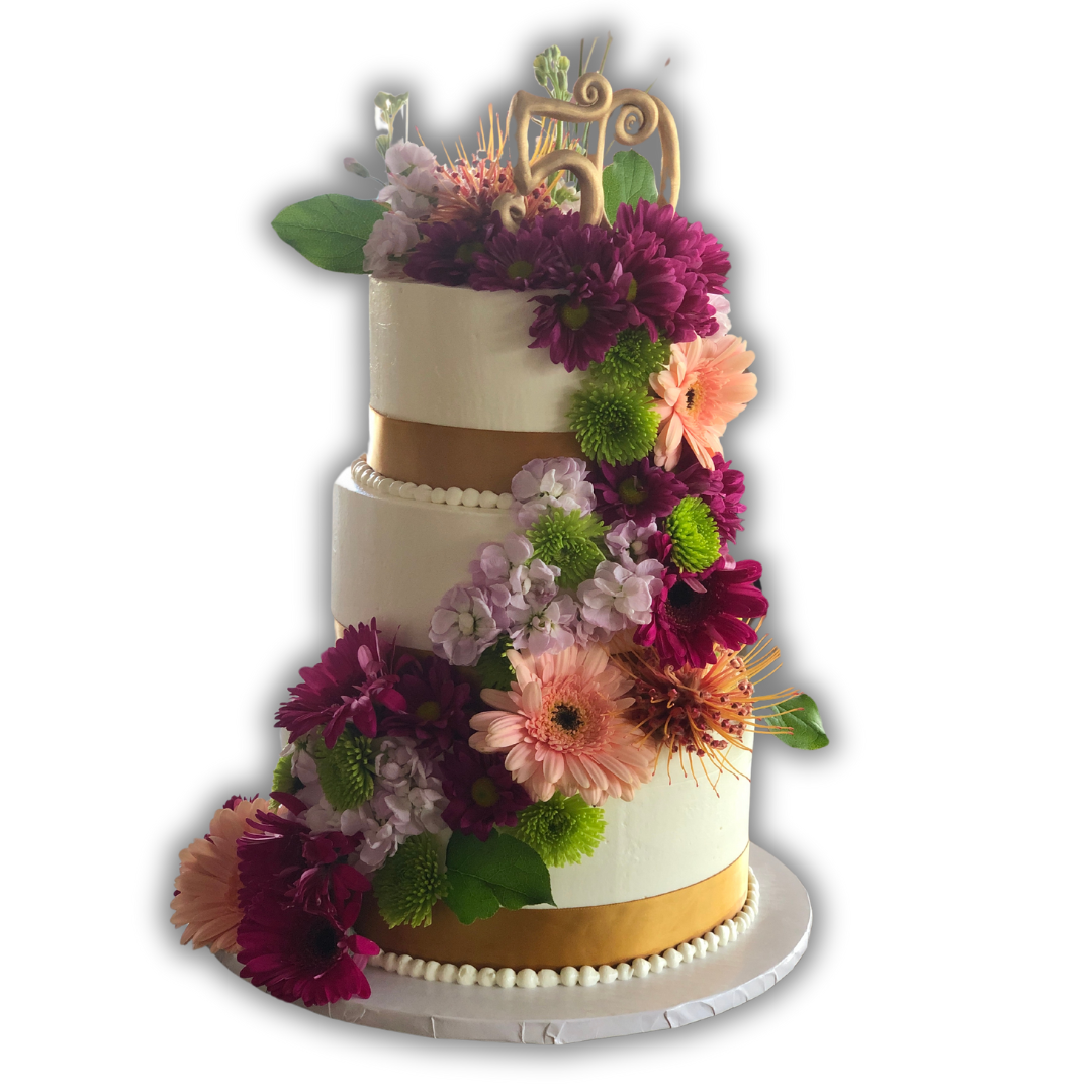 1025 | Simply Cakes and Cupcakes