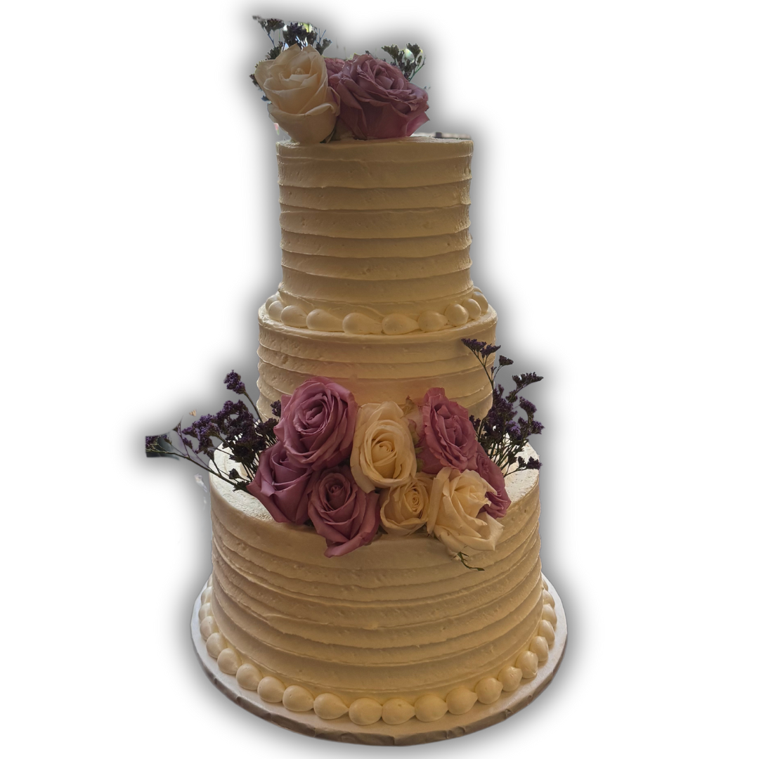 1008 | Simply Cakes and Cupcakes