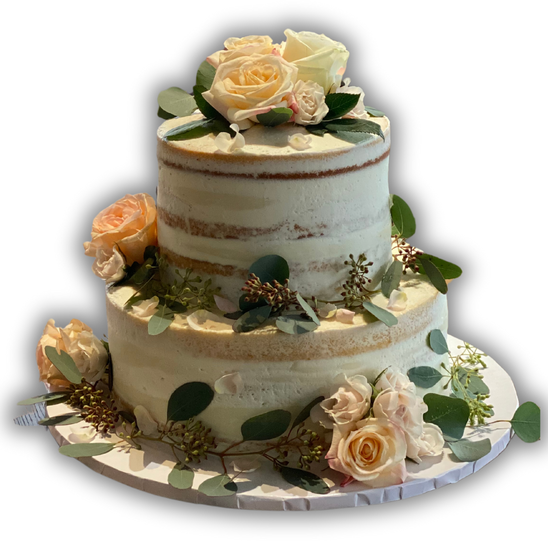 1009 | Simply Cakes and Cupcakes