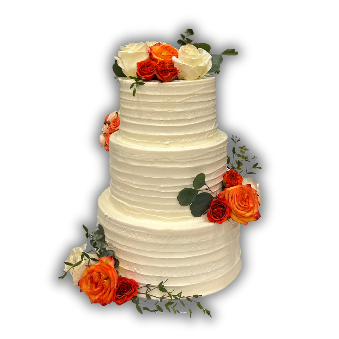 1028 | Simply Cakes and Cupcakes
