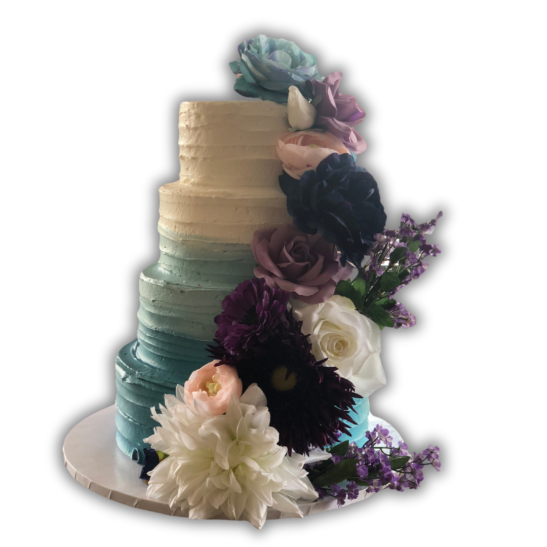 1011 | Simply Cakes and Cupcakes