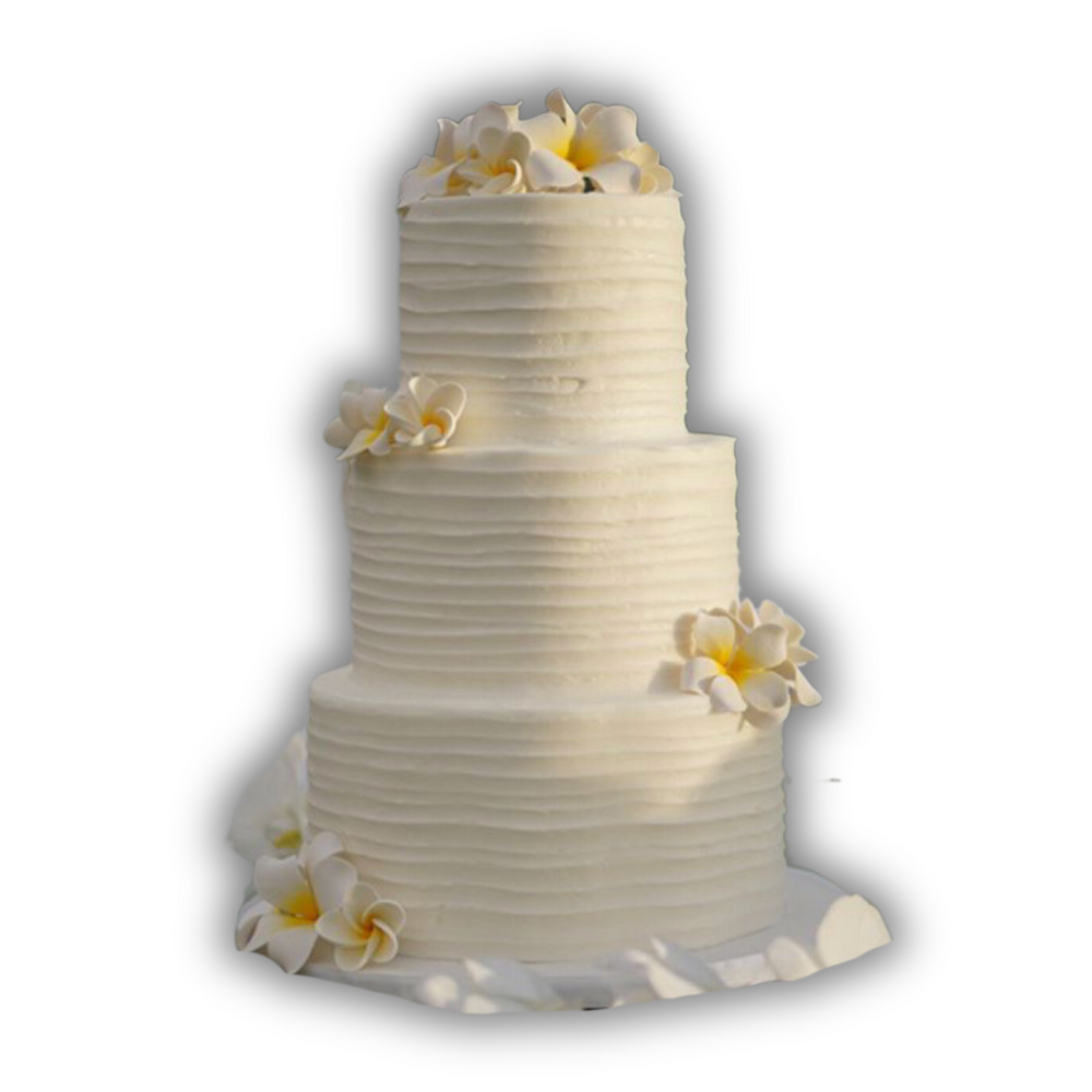 1012 | Simply Cakes and Cupcakes