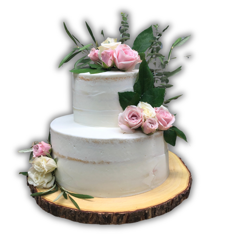 1014 | Simply Cakes and Cupcakes