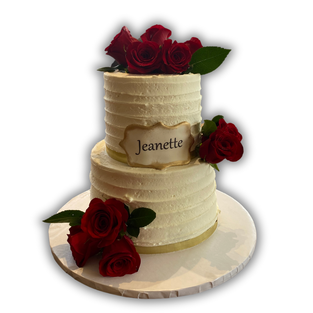 1015 | Simply Cakes and Cupcakes