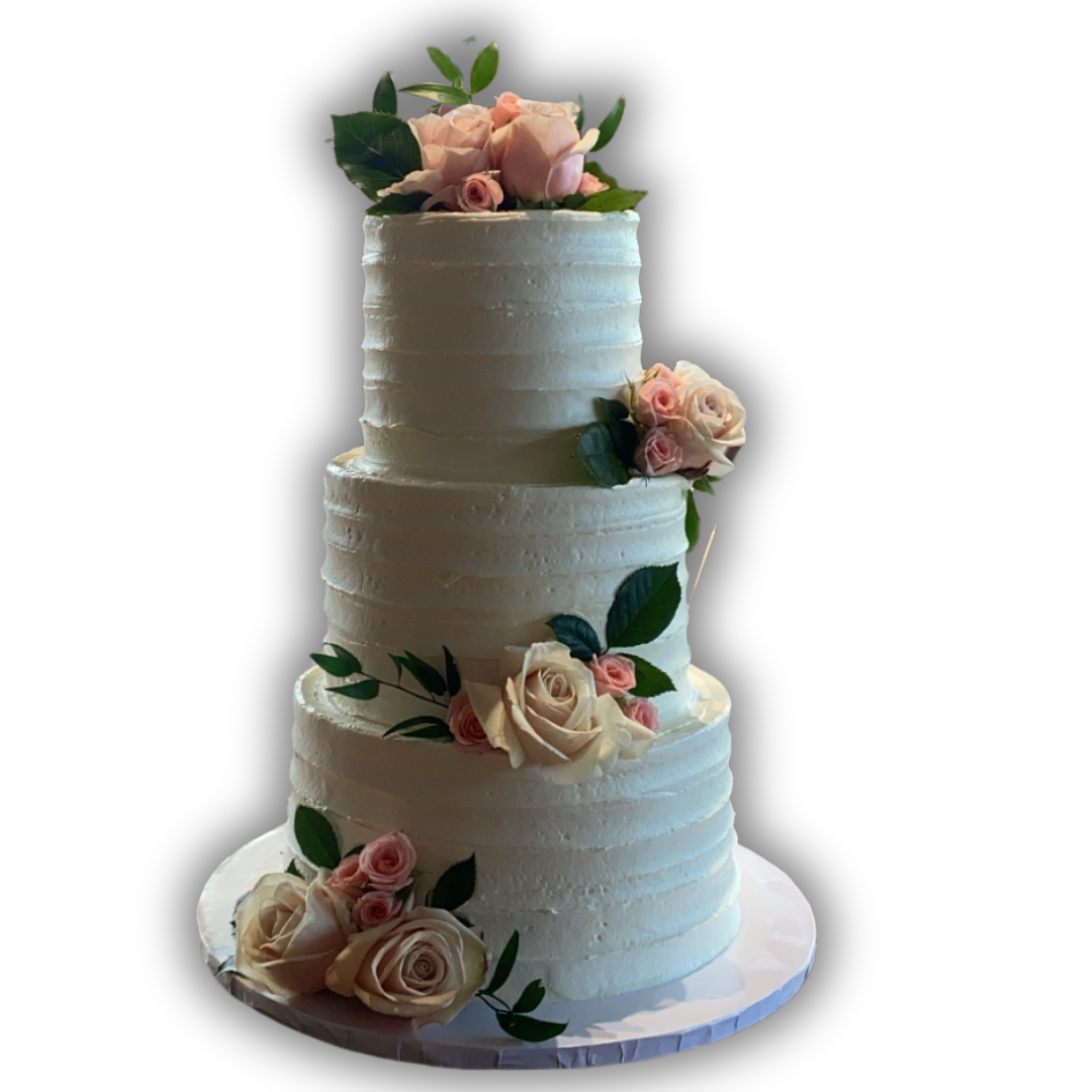 1016 | Simply Cakes and Cupcakes
