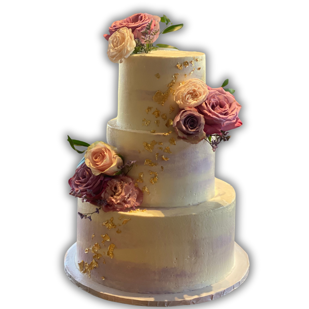 1000 | Simply Cakes and Cupcakes