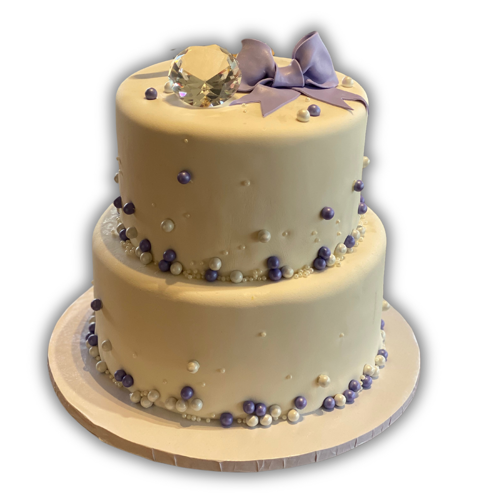 1002 | Simply Cakes and Cupcakes