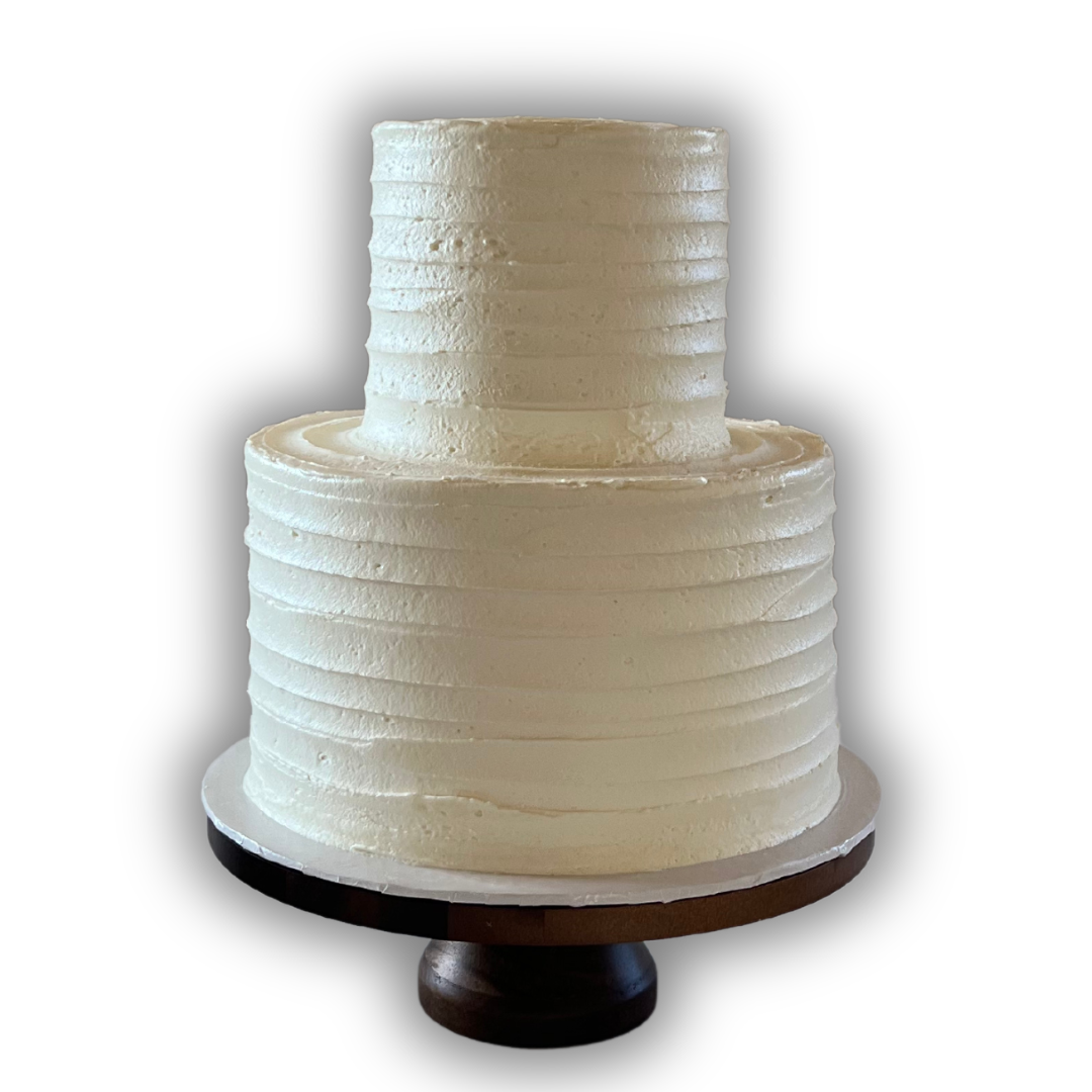 1022 | Simply Cakes and Cupcakes