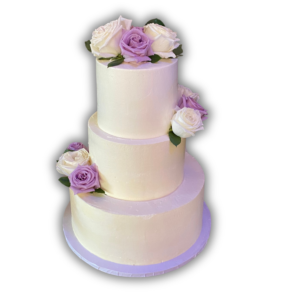 1003 | Simply Cakes and Cupcakes