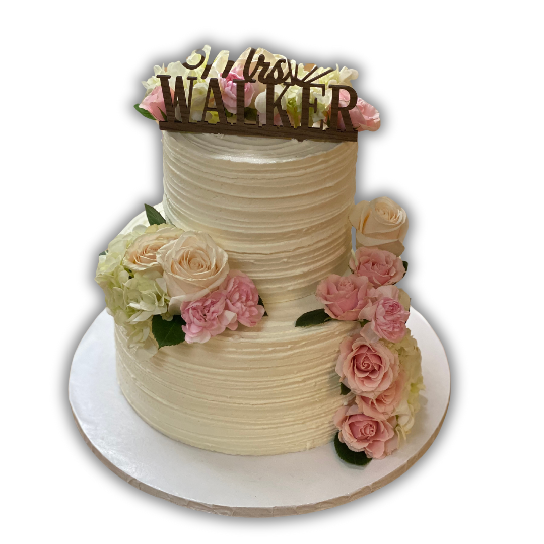 1004 | Simply Cakes and Cupcakes