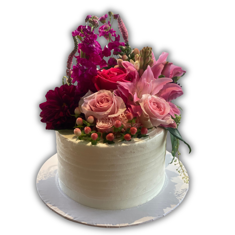 1005 | Simply Cakes and Cupcakes