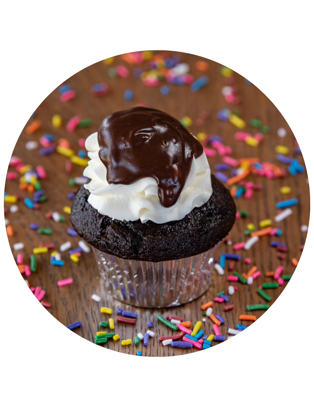 Individual Cupcake Flavors | Simply Cakes and Cupcakes