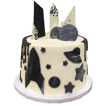 157 | Simply Cakes and Cupcakes
