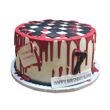 117 | Simply Cakes and Cupcakes